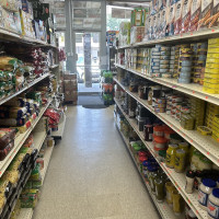 The Thompson House Menu: Discover Comfort Food & Live Entertainment